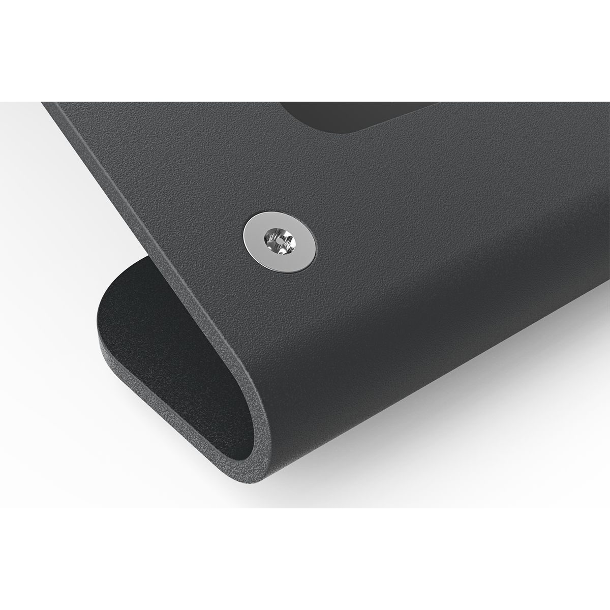 Meeting Room Console für iPad mini