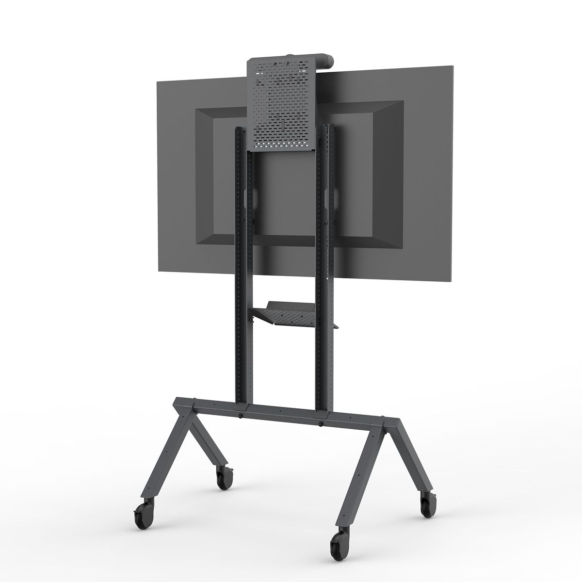 Heckler AV Cart Prime